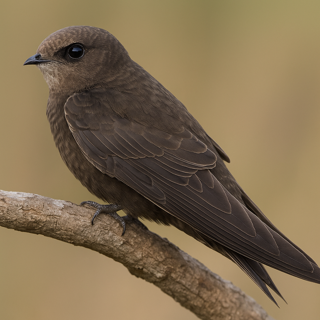 Jerzyk - atlas-zwierzat.pl